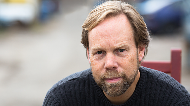 Home - ACTRA Alberta