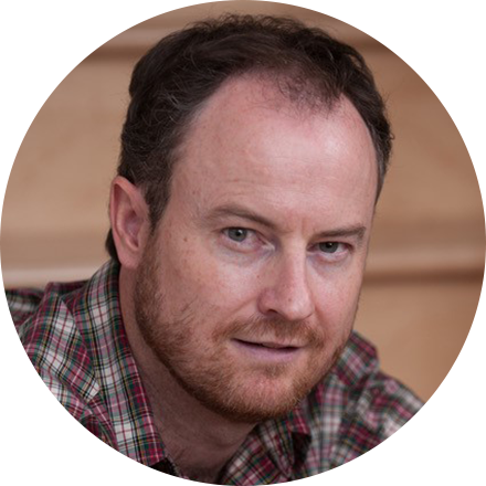 Leadership - ACTRA Alberta