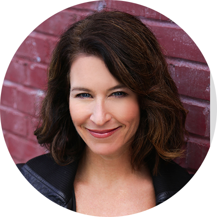 Leadership - ACTRA Alberta